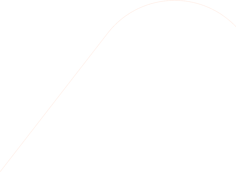 Home - Parallel Domain - Parallel Domain
