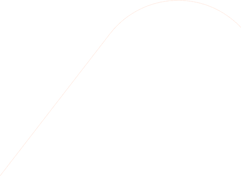 Home - Parallel Domain - Parallel Domain
