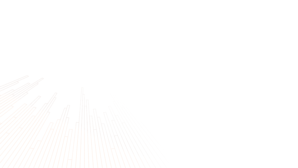 Develop safe and reliable machine perception models with Parallel Domain - Parallel Domain